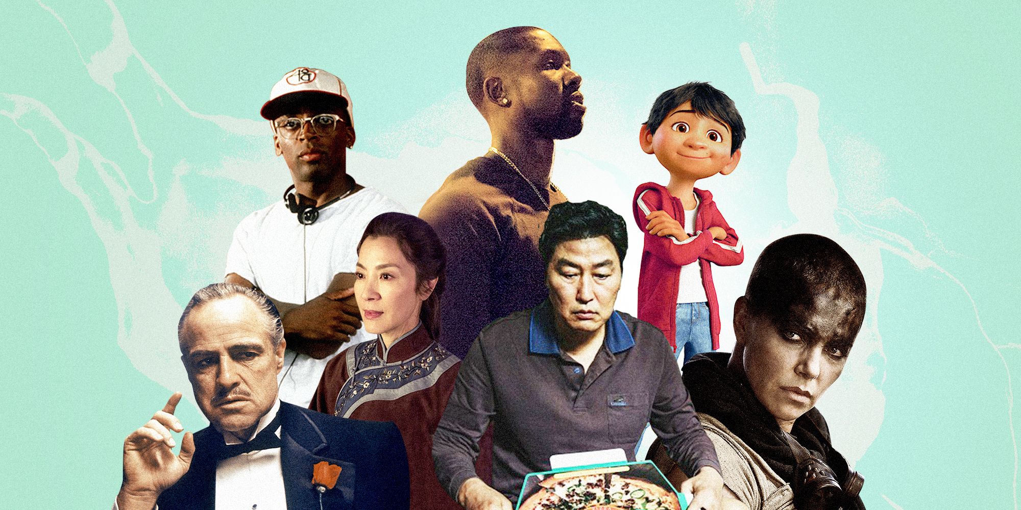 How do quotes become memorable and how to create memorable quotes?