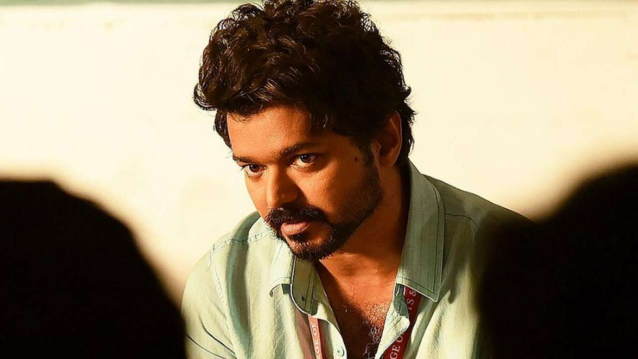 EP 9: Master Movie Dialogue "We are hearing. But not listening"